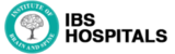 IBS Hospital, New Delhi, India. Get Free Quotes | Lyfboat